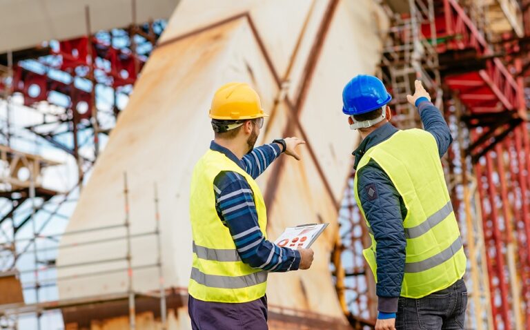 Everything You Need to Know About Contractors All Risk Insurance - PIPo ...